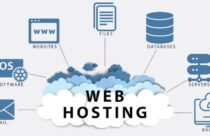 DNS Rebinding Attacks: Exploiting Client-Side DNS Caching to Bypass ...