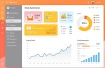 DNS Rebinding Attacks: Exploiting Client-Side DNS Caching to Bypass ...